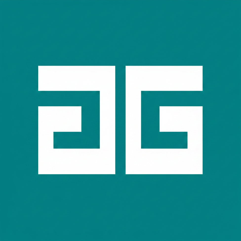 AG Precision | Precision Component Manufacturing & Assembly Platform